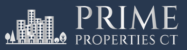 Home - primepropertiesct.com