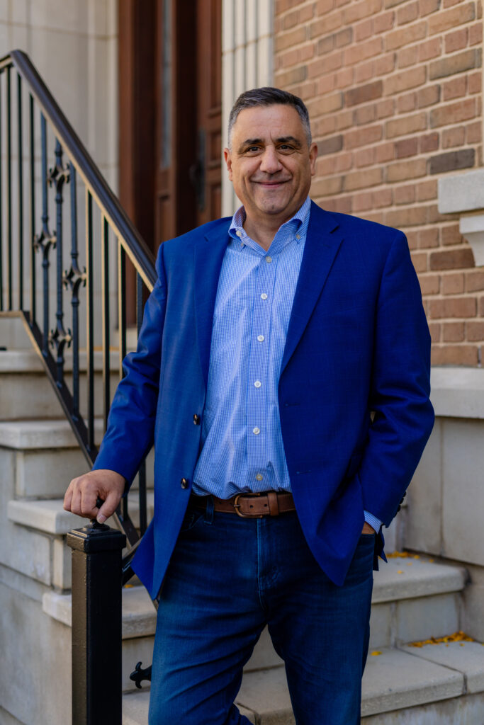 About - primepropertiesct.com